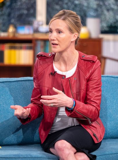 Antigone Davis Editorial Stock Photo - Stock Image | Shutterstock