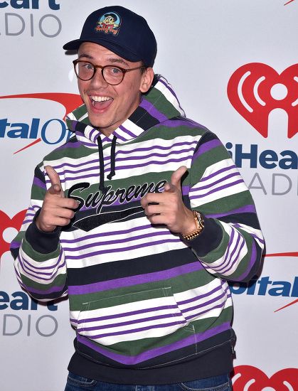 Logic Sir Robert Bryson Hall Ii Editorial Stock Photo - Stock Image ...