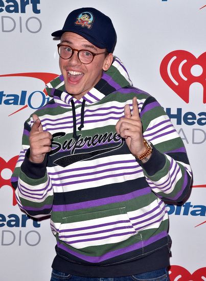 Logic Sir Robert Bryson Hall Ii Editorial Stock Photo - Stock Image ...