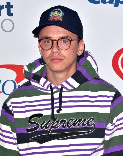 Logic Sir Robert Bryson Hall Ii Editorial Stock Photo - Stock Image ...