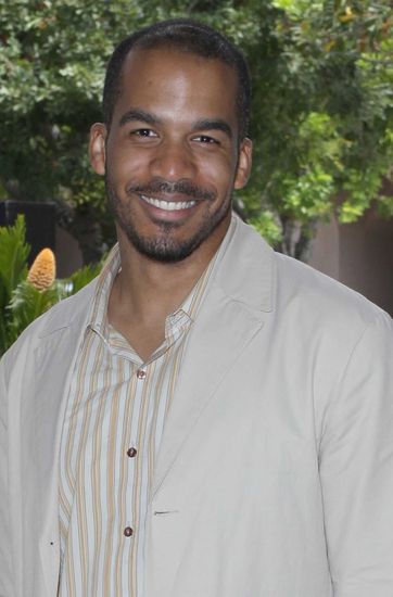 Reggie Austin Editorial Stock Photo - Stock Image | Shutterstock