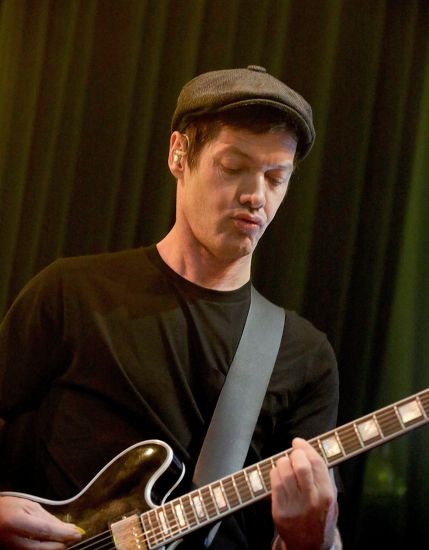 Texas Tony Mcgovern Editorial Stock Photo - Stock Image | Shutterstock