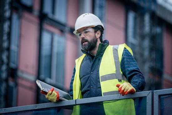 Emmett J Scanlan Stephen Editorial Stock Photo - Stock Image | Shutterstock