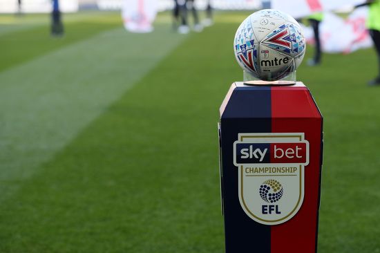 Mitre Delta Match Ball Editorial Stock Photo - Stock Image | Shutterstock