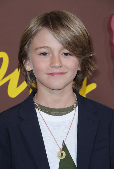 Duncan Joiner Editorial Stock Photo - Stock Image | Shutterstock