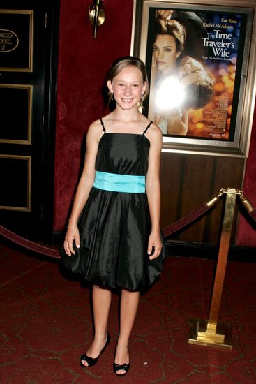 Hailey Mccann Editorial Stock Photo - Stock Image | Shutterstock