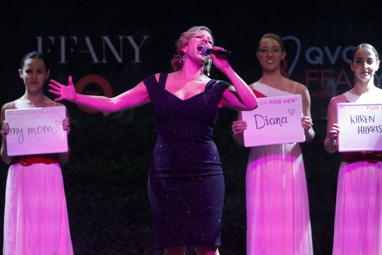 Kristy Cates Editorial Stock Photo - Stock Image | Shutterstock