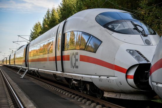 View On Site Where Ice 511 Editorial Stock Photo - Stock Image ...