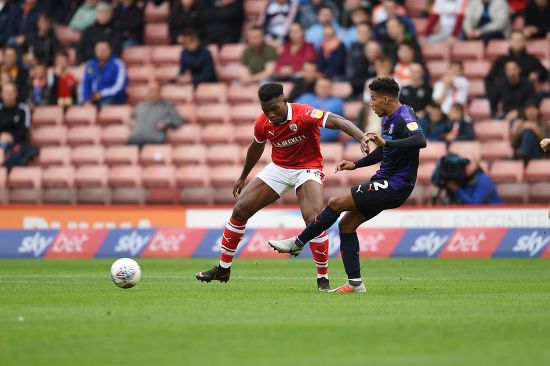 Sky Bet Perimeter Branding Editorial Stock Photo - Stock Image ...