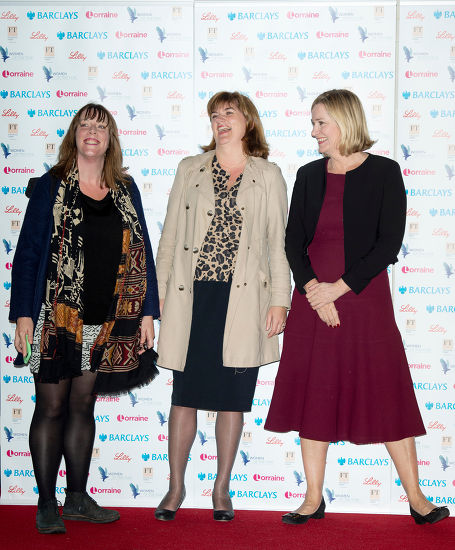 Nicky Morgan Amber Rudd Editorial Stock Photo - Stock Image | Shutterstock