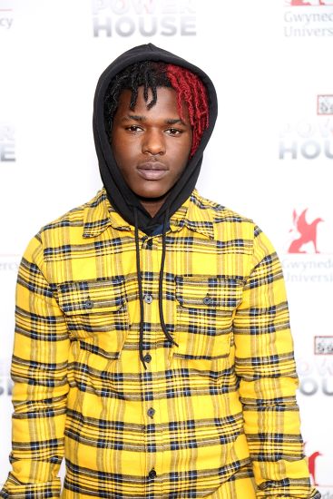 Zahsosaa Editorial Stock Photo - Stock Image | Shutterstock