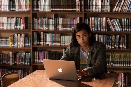 Jordan Rodrigues Trey Emory Editorial Stock Photo - Stock Image ...