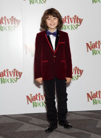 Brian Bartle Editorial Stock Photo - Stock Image | Shutterstock