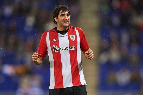Mikel San Jose Athletic Club Editorial Stock Photo - Stock Image ...