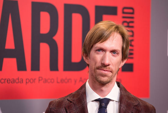 Ken Appledorn Editorial Stock Photo - Stock Image | Shutterstock