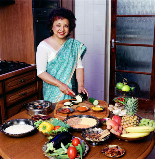 Carlton Food Network Tv the Spice Editorial Stock Photo - Stock Image ...
