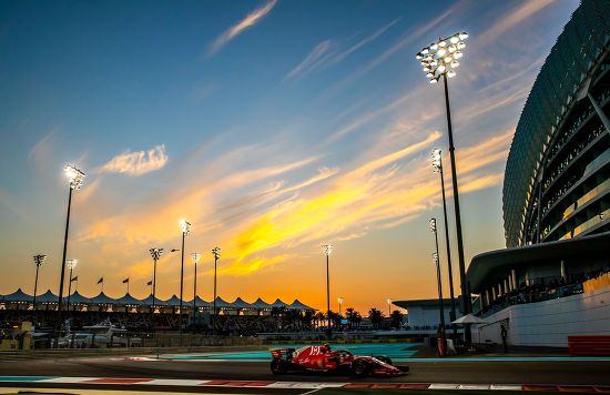Finnish Formula One Driver Kimi Raikkonen Editorial Stock Photo - Stock ...
