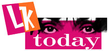 Toonattik Logo Editorial Stock Photo - Stock Image | Shutterstock
