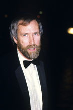 Jim Henson Editorial Stock Photo - Stock Image | Shutterstock