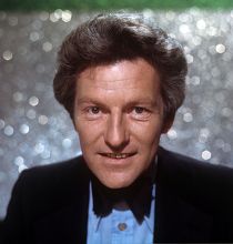 Colin Crompton Editorial Stock Photo - Stock Image | Shutterstock