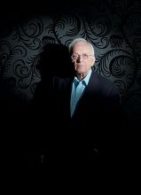 Freddie Knoller Editorial Stock Photo - Stock Image | Shutterstock