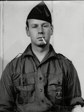 Rupert Bellville His Spanish Patriot Army Editorial Stock Photo - Stock ...