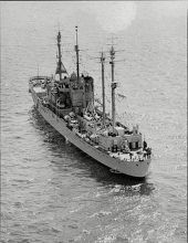 Hms Boxer Royal Navy Radar Ship Editorial Stock Photo - Stock Image ...