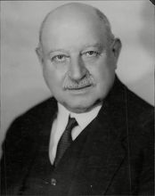 Sir Harcourt Butler Governor Burma Sir Editorial Stock Photo - Stock Image | Shutterstock