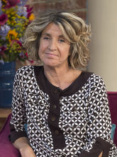 Kate Mulvey Editorial Stock Photo - Stock Image | Shutterstock