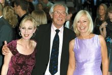 Lorna Pegler Daniella Brent Hollyoaks Editorial Stock Photo - Stock ...