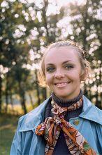 Please Sir Tv 1970 Jill Kerman Editorial Stock Photo - Stock Image ...