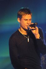 S Club 7 Rachel Stevens Editorial Stock Photo - Stock Image | Shutterstock