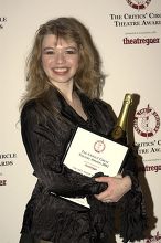 Alison Pargeter Redaktionelles Stockfoto – Stockbild | Shutterstock