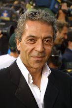 Arthur M Sarkissian Editorial Stock Photo - Stock Image | Shutterstock