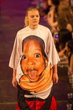 CAMBRIDGE UNIVERSITY STUDENT XELIA MENDES-JONES 19 Editorial Stock ...
