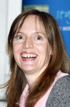 Caroline Harding Editorial Stock Photo - Stock Image | Shutterstock