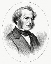 Auguste Ambroise Tardieu French Medical Specialising Editorial Stock ...