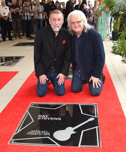Brenda Lee Husband Ronnie Shacklett Redaktionelles Stockfoto ...