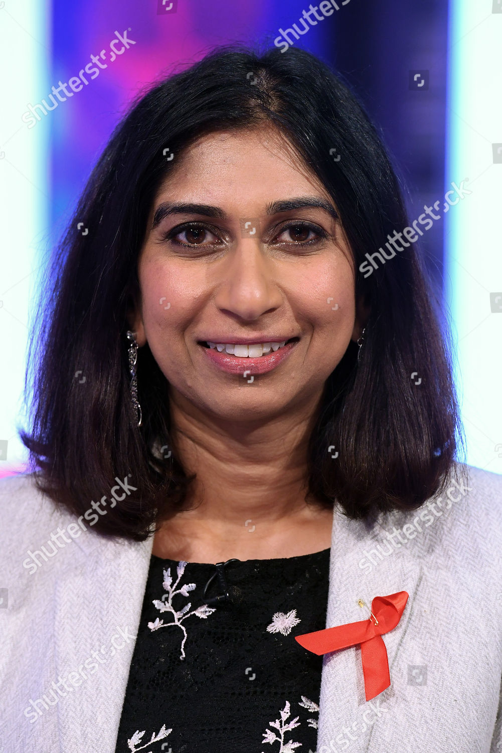 Suella Braverman Editorial Stock Photo - Stock Image | Shutterstock