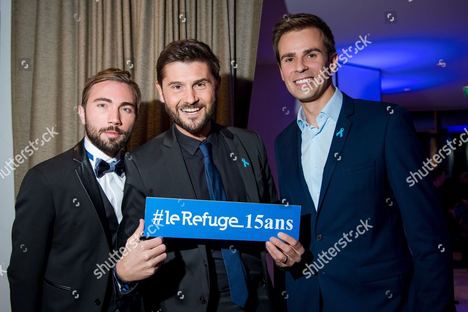 Christophe Beaugrand Ghislain Gerin Jeanbaptiste Marteau Editorial ...
