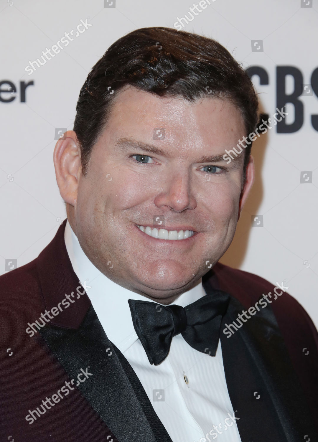 Bret Baier Editorial Stock Photo - Stock Image | Shutterstock