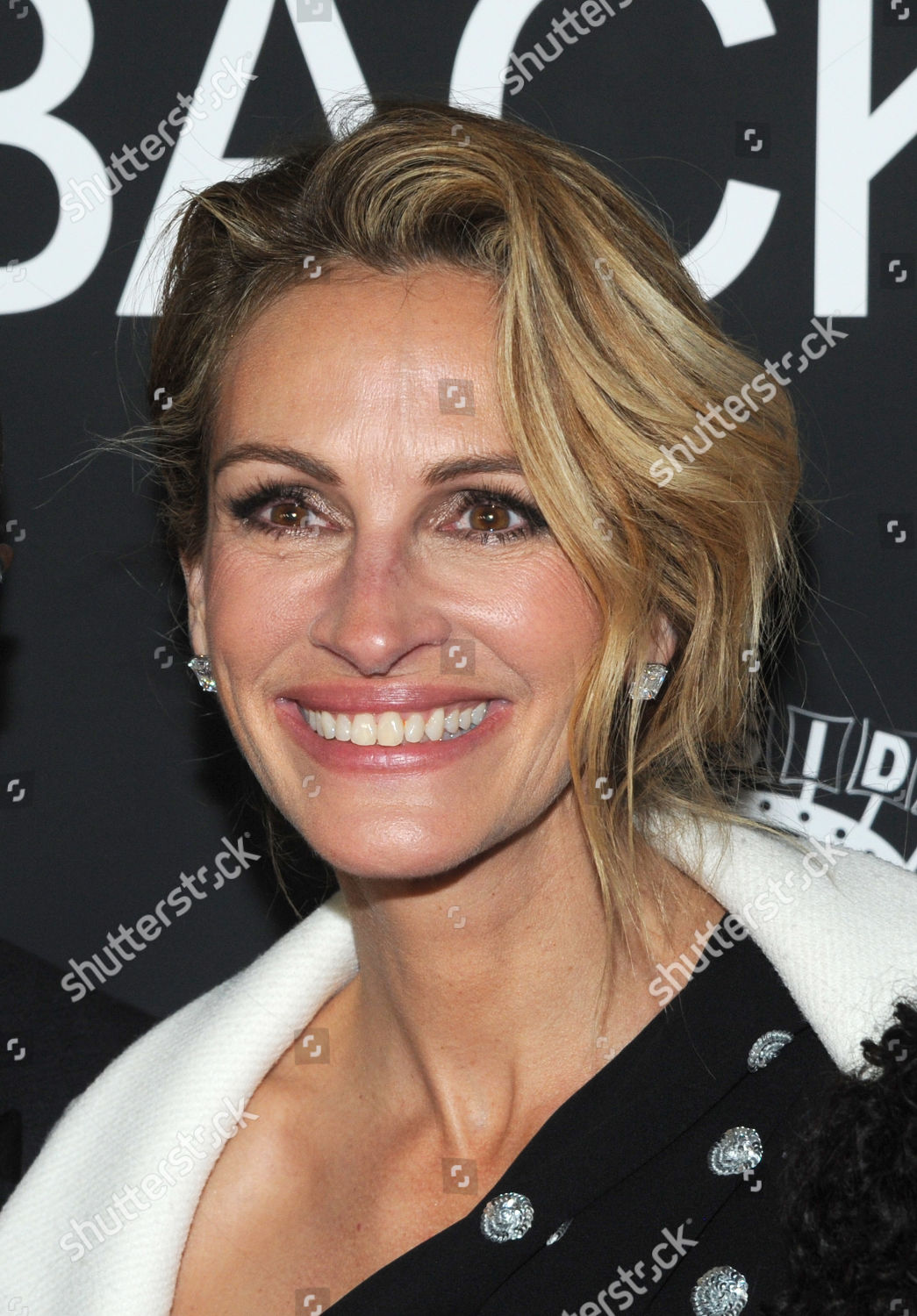Julia Roberts Editorial Stock Photo - Stock Image | Shutterstock