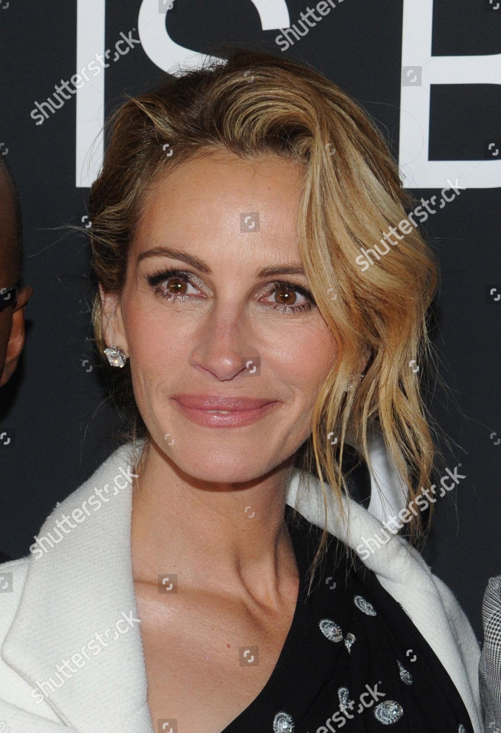 Julia Roberts Editorial Stock Photo - Stock Image | Shutterstock