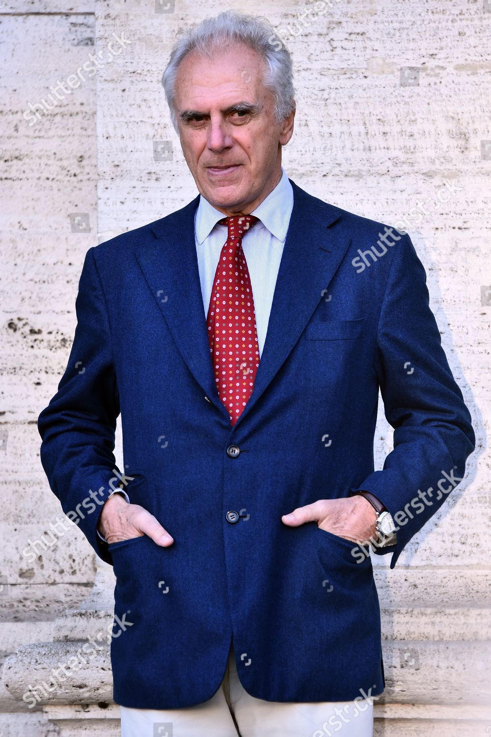 Marco Risi Editorial Stock Photo - Stock Image | Shutterstock