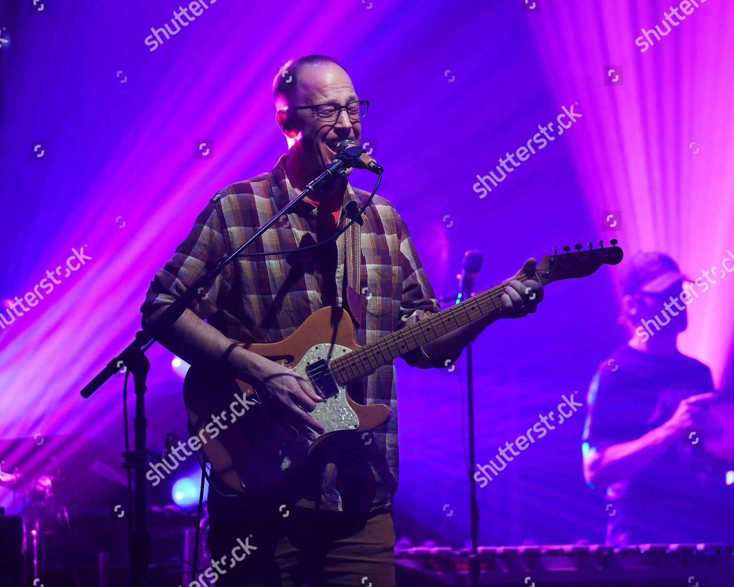 Chuck Garvey Editorial Stock Photo - Stock Image | Shutterstock