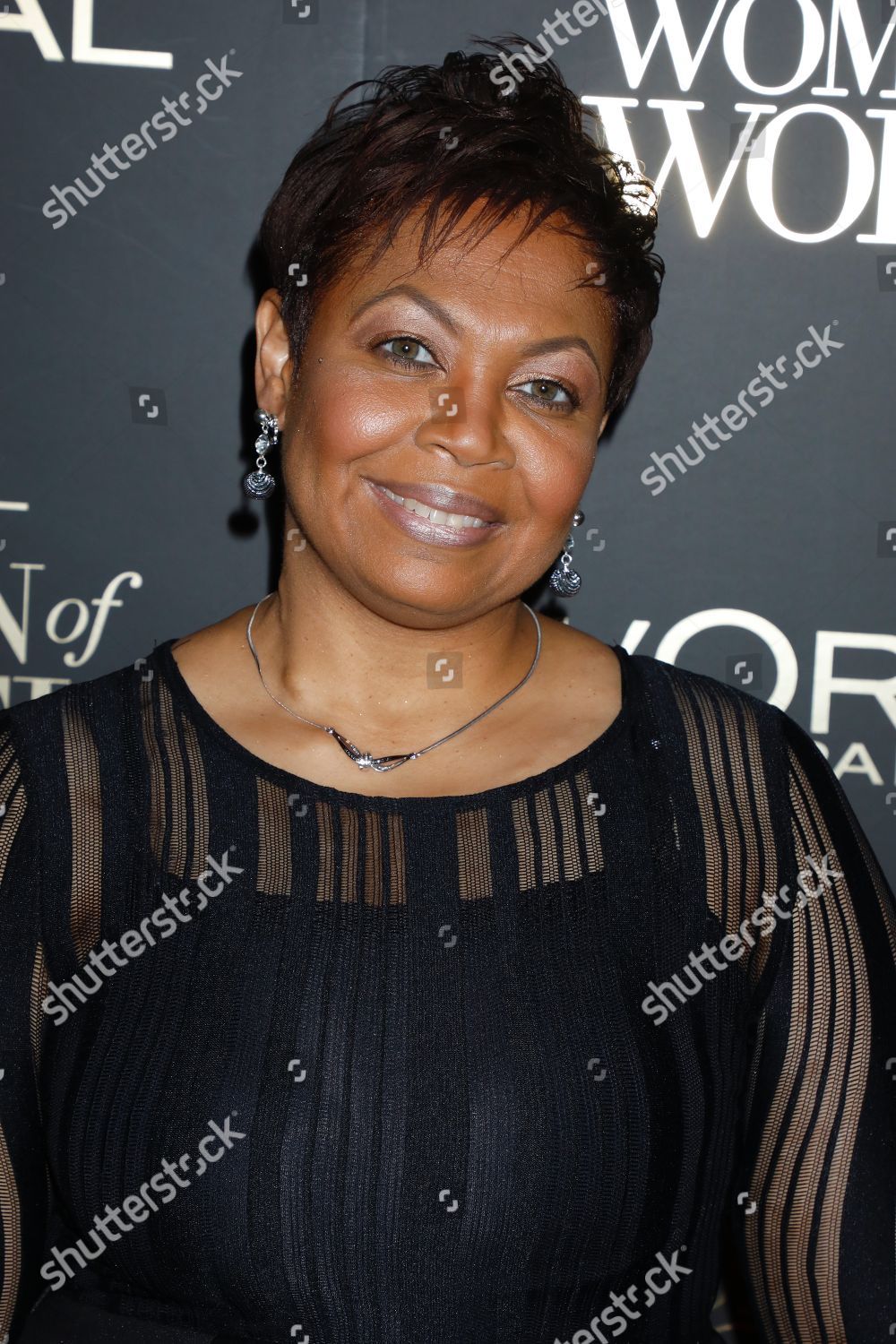 Jennifer Maddox Editorial Stock Photo - Stock Image | Shutterstock