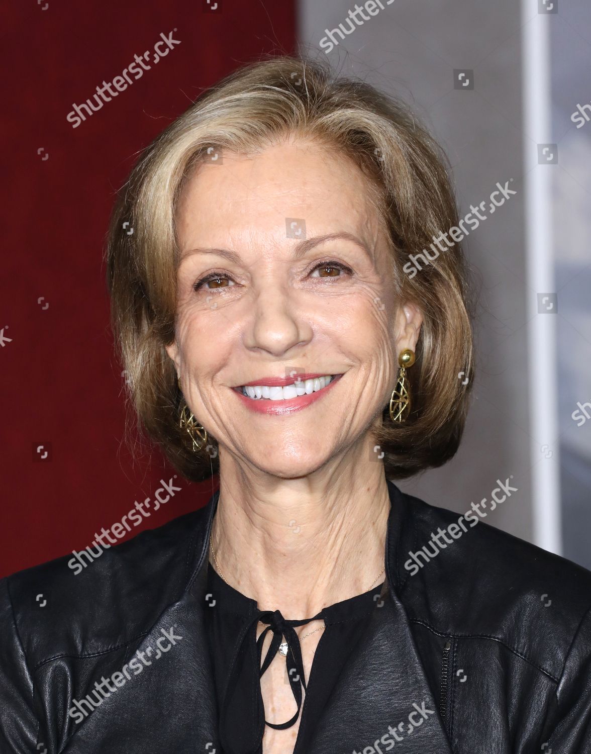 Deborah Forte Editorial Stock Photo - Stock Image | Shutterstock