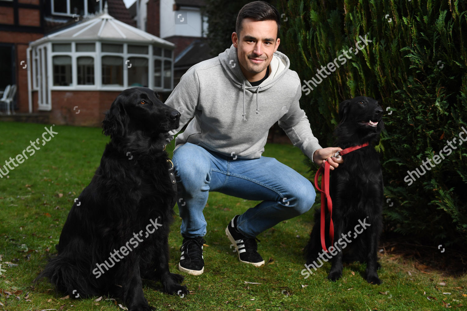 Alex Lozowski English Professional Rugby Union Editorial Stock Photo ...