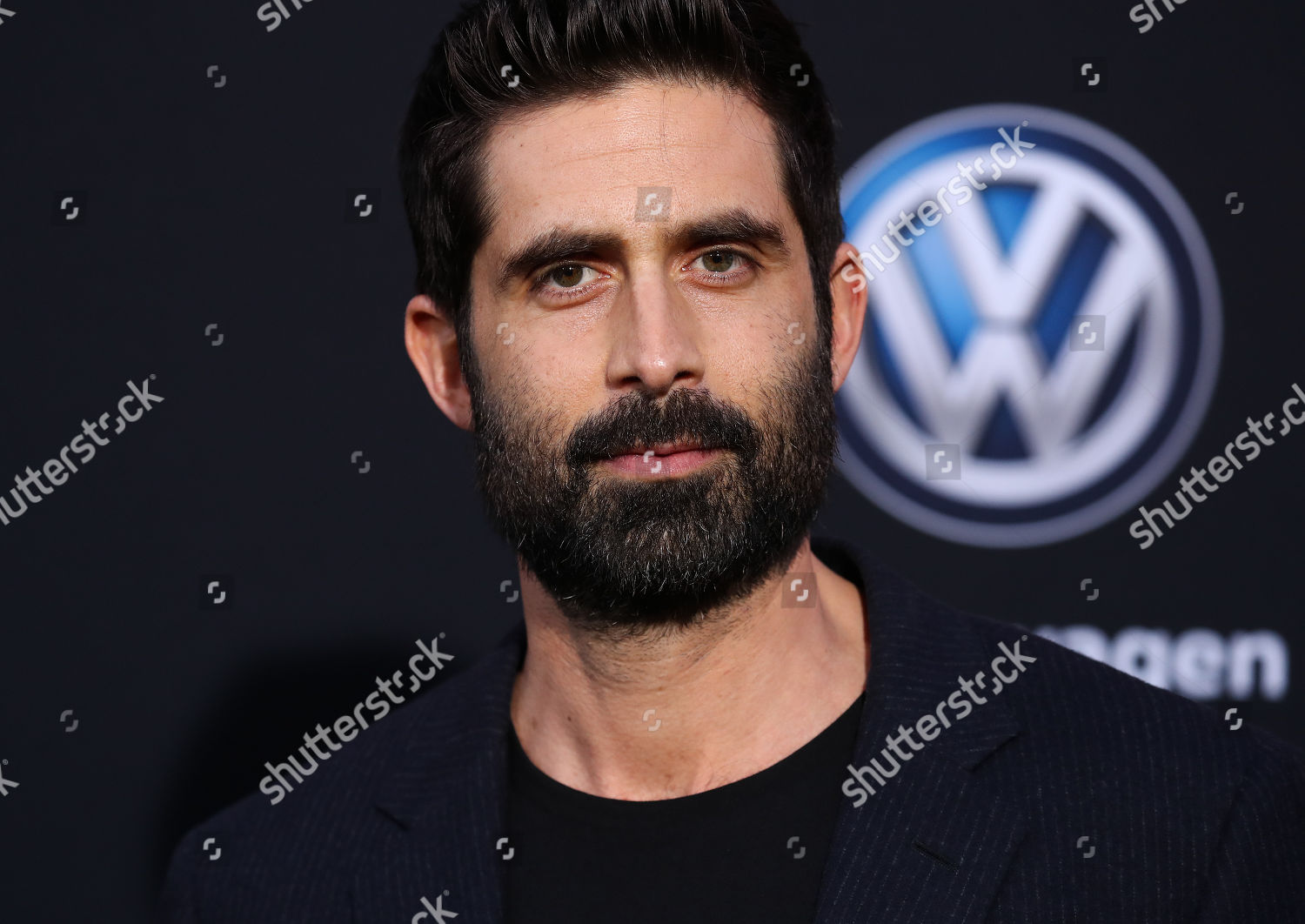 Stephen Schneider Editorial Stock Photo - Stock Image | Shutterstock