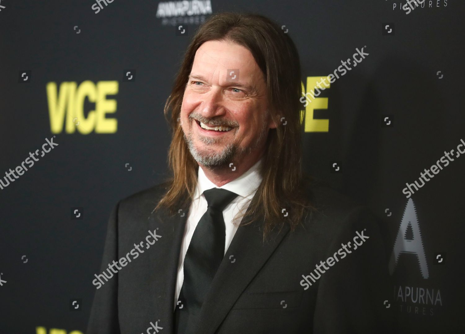 Don Mcmanus Editorial Stock Photo - Stock Image | Shutterstock
